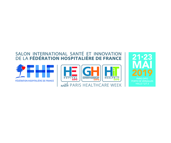 aXigate | L'évidence